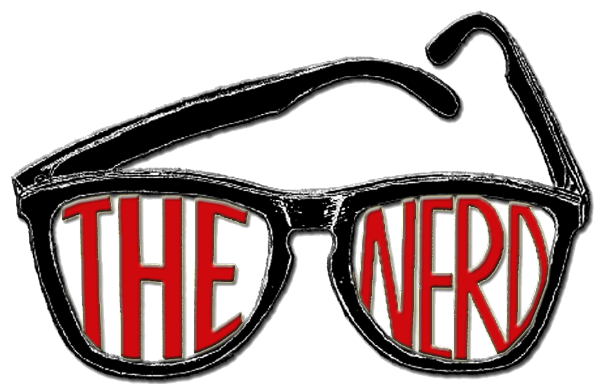 Groton Regional Theatre's Website